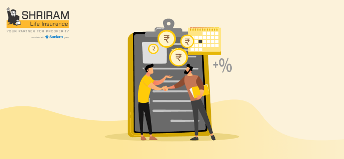 Shriram Life Premium Payment Options: Find the Perfect Way to Pay